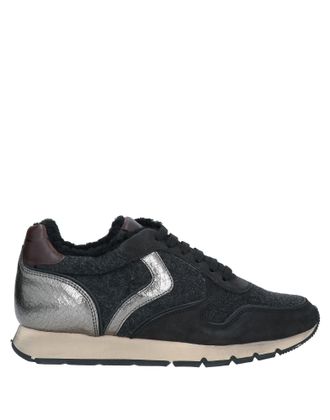 Voile Blanche SCHUHE - Sneakers auf YOOX.COM