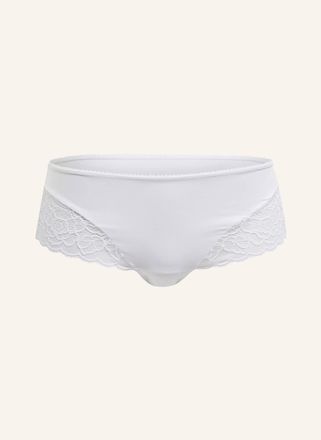 Triumph Panty Amourette Spotlight weiss