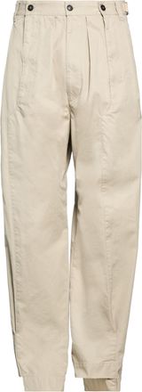 Dsquared2 HOSEN & R&Ouml;CKE - Hosen auf YOOX.COM