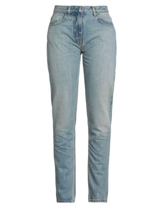 Givenchy HOSEN & R&Ouml;CKE - Jeanshosen auf YOOX.COM