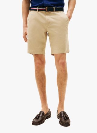 Tommy Hilfiger Short chino slim