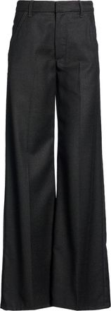 Dondup HOSEN & R&Ouml;CKE - Hosen auf YOOX.COM