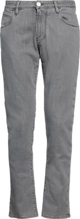 Giorgio Armani HOSEN & R&Ouml;CKE - Jeanshosen auf YOOX.COM
