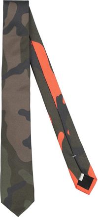 Valentino Garavani ACCESSOIRES - Krawatten & Fliegen auf YOOX.COM