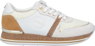 Borbonese SCHUHE - Sneakers auf YOOX.COM
