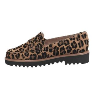 Paul Green Damen, Schuhe, Mehrfarbig, 37 EUGr&ouml;&szlig;e