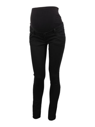 Mama Licious Jeans Lola