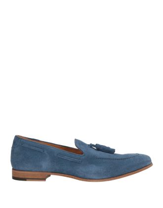 Adolfo Carli SCHUHE - Mokassins auf YOOX.COM
