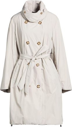 Montecore JACKEN & M&Auml;NTEL - Jacken, M&auml;ntel & Trenchcoats auf YOOX.COM