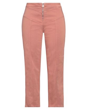 Dondup HOSEN & RÖCKE - Hosen auf YOOX.COM