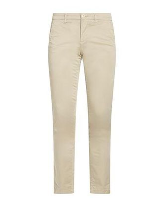 Guess BAS - Pantalons sur YOOX.COM