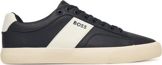 HUGO BOSS Sneakers BOSS Aiden 50522833 Dunkelblau