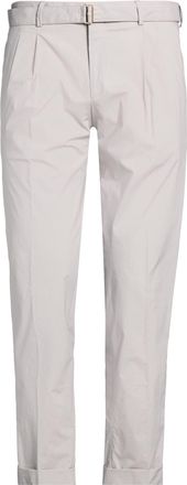 BRIGLIA 1949 HOSEN & R&Ouml;CKE - Hosen auf YOOX.COM