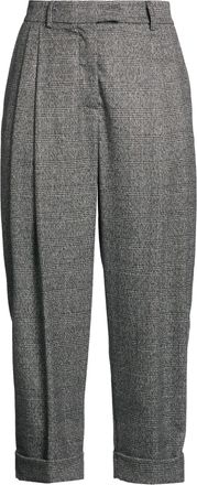 Meimeij HOSEN & R&Ouml;CKE - Hosen auf YOOX.COM