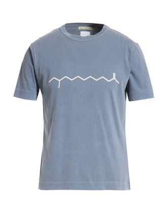 Daniele Fiesoli TOPS - T-shirts auf YOOX.COM