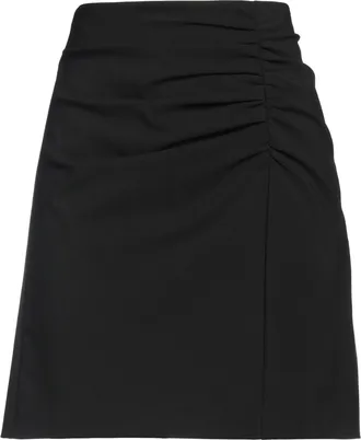 Marella HOSEN & R&Ouml;CKE - Minir&ouml;cke auf YOOX.COM