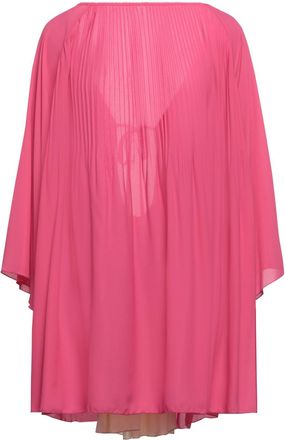 La Vie Pure KLEIDER - Mini-Kleider auf YOOX.COM