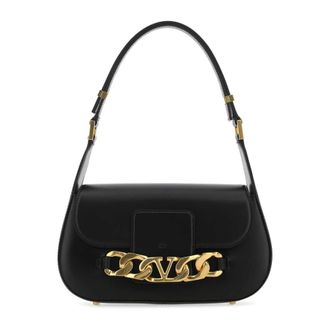 Valentino Garavani Damen, Taschen, Schwarzk, ONE SIZEGr&ouml;&szlig;e