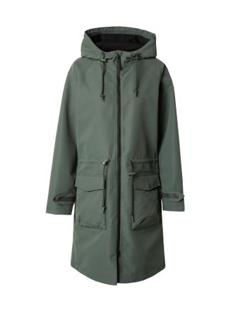 Derbe Regenmantel Phoeby Dog