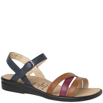 Ganter Damen, Schuhe, Mehrfarbig, 38 EUGr&ouml;&szlig;e
