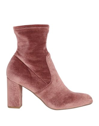 Steve Madden SCHUHE - Stiefeletten auf YOOX.COM