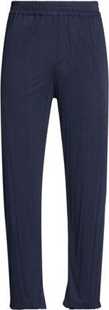 RANRA BAS - Pantalons sur YOOX.COM