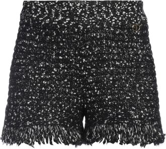 Twin-Set HOSEN & R&Ouml;CKE - Shorts & Bermudashorts auf YOOX.COM