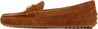 Lauren Ralph Lauren Mokassin BARNSBURY