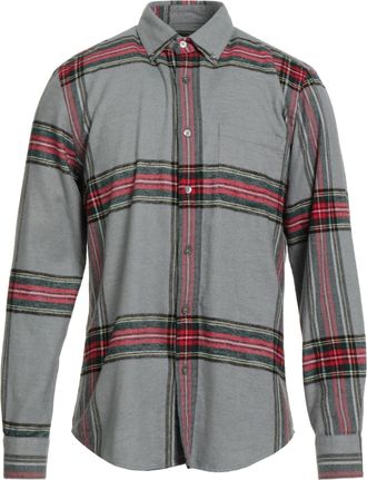 Portuguese Flannel TOPS - Hemden auf YOOX.COM