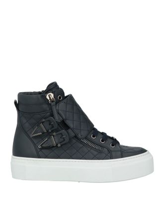Le Silla SCHUHE - Sneakers auf YOOX.COM