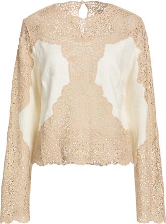 Ulla Johnson TOPS - Tops auf YOOX.COM