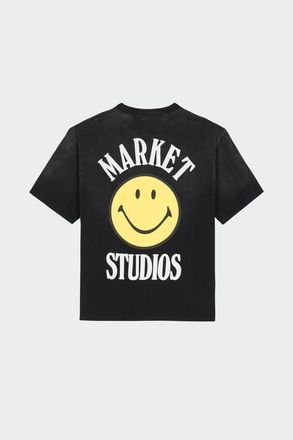 Market T-shirt - Taille M