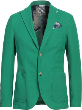 Manuel Ritz ANZ&Uuml;GE und CO-ORDS - Blazers auf YOOX.COM