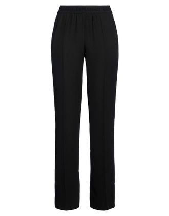 Ermanno Scervino HOSEN & R&Ouml;CKE - Hosen auf YOOX.COM
