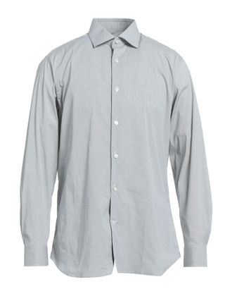 Dunhill TOPS - Hemden auf YOOX.COM
