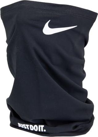 Nike Nike Chauffe-cou Pro Dri-FIT Gaiter, Noir, taille unique