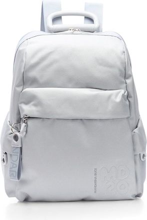 Mandarina Duck Damen MD20 Backpack, Skyway