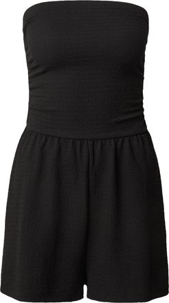 About You Jumpsuit Rosalia