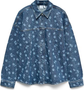 Vero Moda Bluse