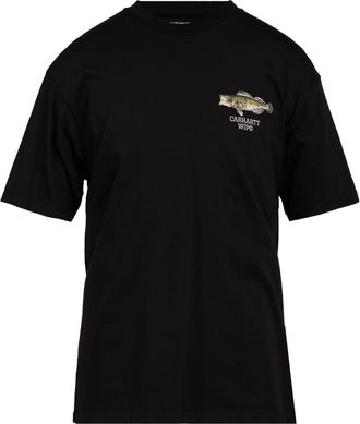 Carhartt Work in Progress TOPS - T-shirts auf YOOX.COM