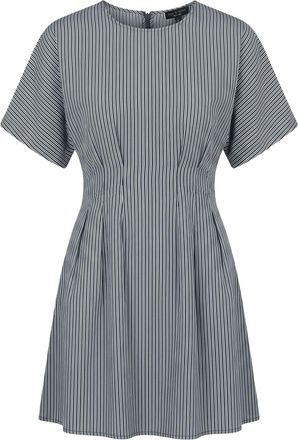 Rag & Bone KLEIDER - Mini-Kleider auf YOOX.COM