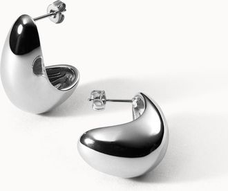 Purelei Drop Ohrringe