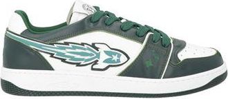 Enterprise Japan CHAUSSURES - Sneakers sur YOOX.COM