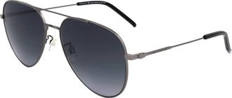 Tommy Hilfiger TH 2111/G/S KJ1 Sonnenbrille