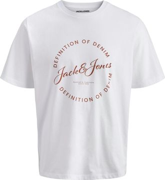 Jack & Jones T-Shirt