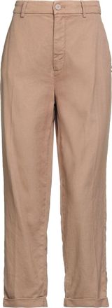 Mason's HOSEN & RÖCKE - Hosen auf YOOX.COM