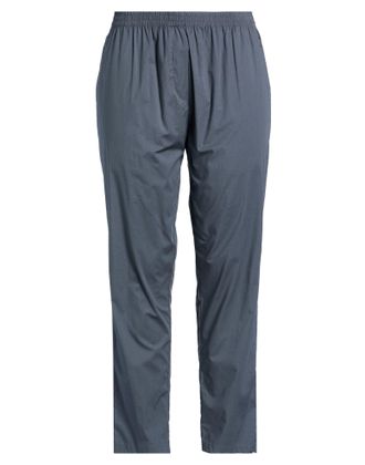 Beatrice .B HOSEN & R&Ouml;CKE - Hosen auf YOOX.COM