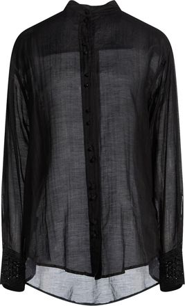 Forte_Forte TOPS - Hemden auf YOOX.COM