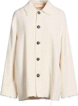 Philosophy di Lorenzo Serafini JACKEN & M&Auml;NTEL - M&auml;ntel auf YOOX.COM