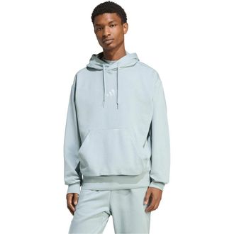 adidas M FEELCOZY HD